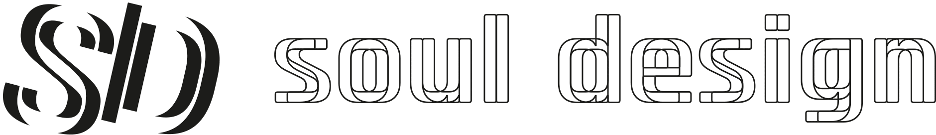 Soul Design Studio - Soul Design